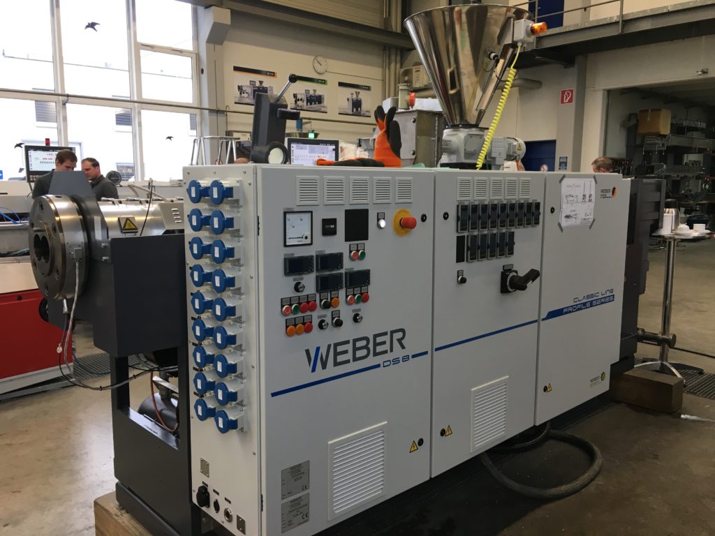 stadal – Solutions pour la plasturgie